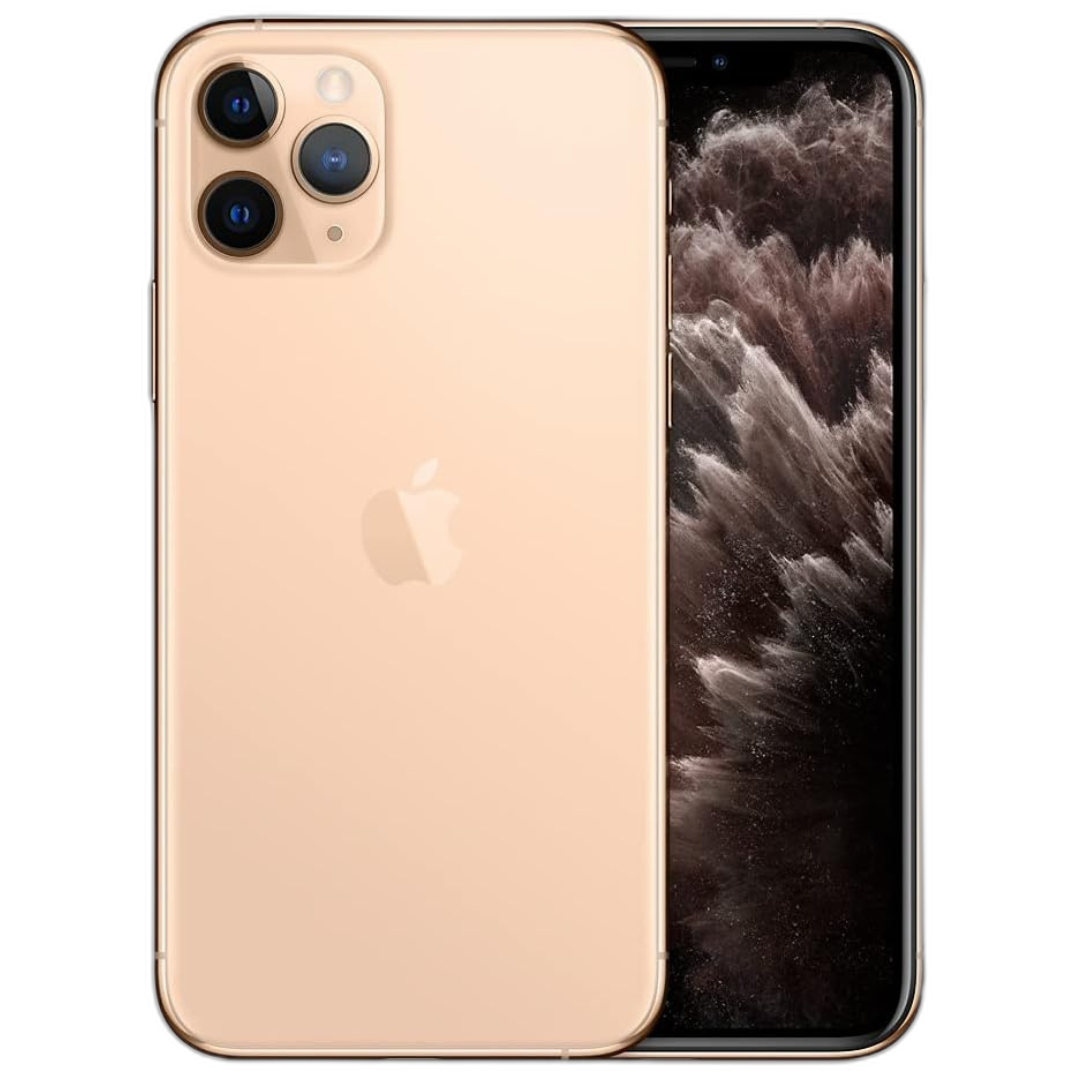 iPhone Repair | AppleJuice iRepair