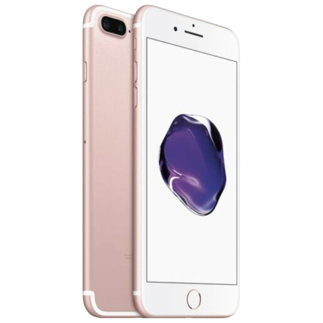 iPhone Repair | AppleJuice iRepair